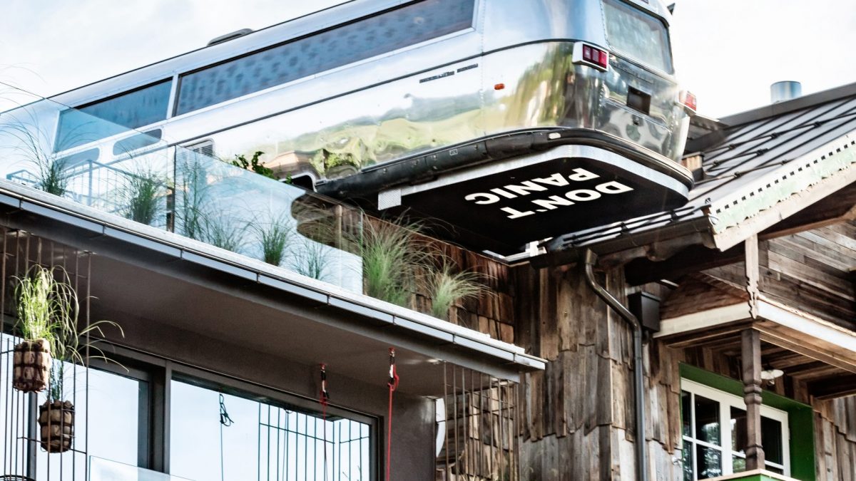 Wiedereröffnung: Richtlinien für Beherbergung - SalzburgerLand Tourismus